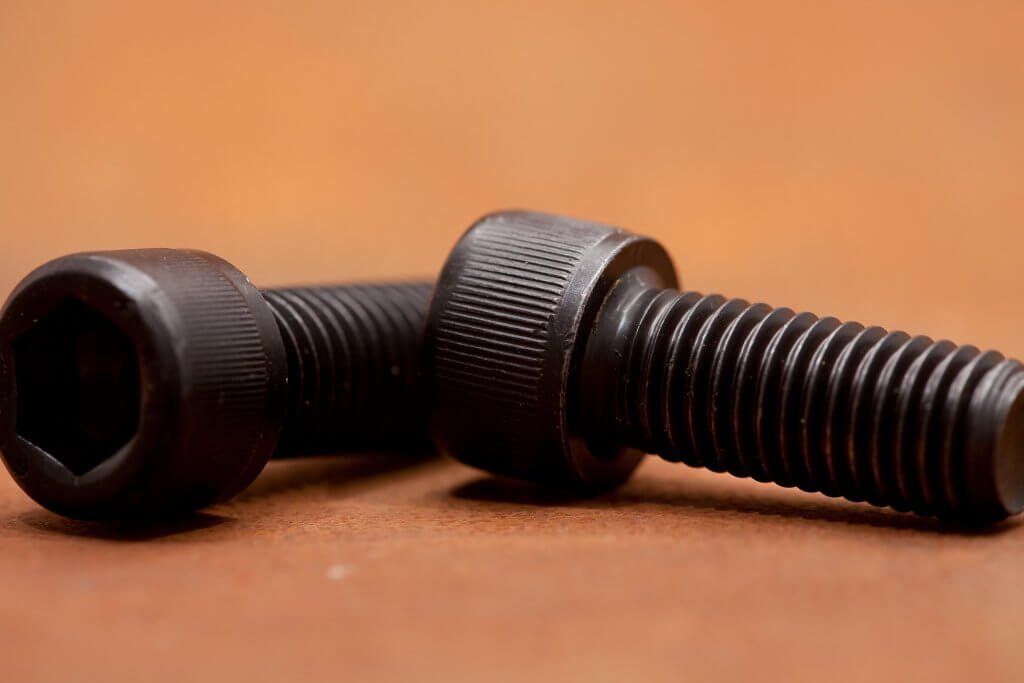 Parafuso Allen: tudo o que você queria e precisa saber
