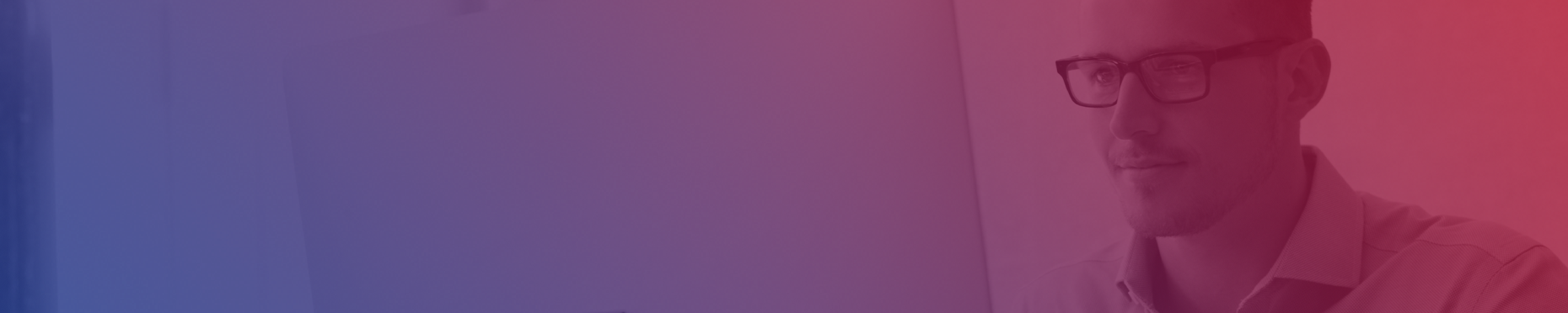 + Produtos Ciser - Ciser