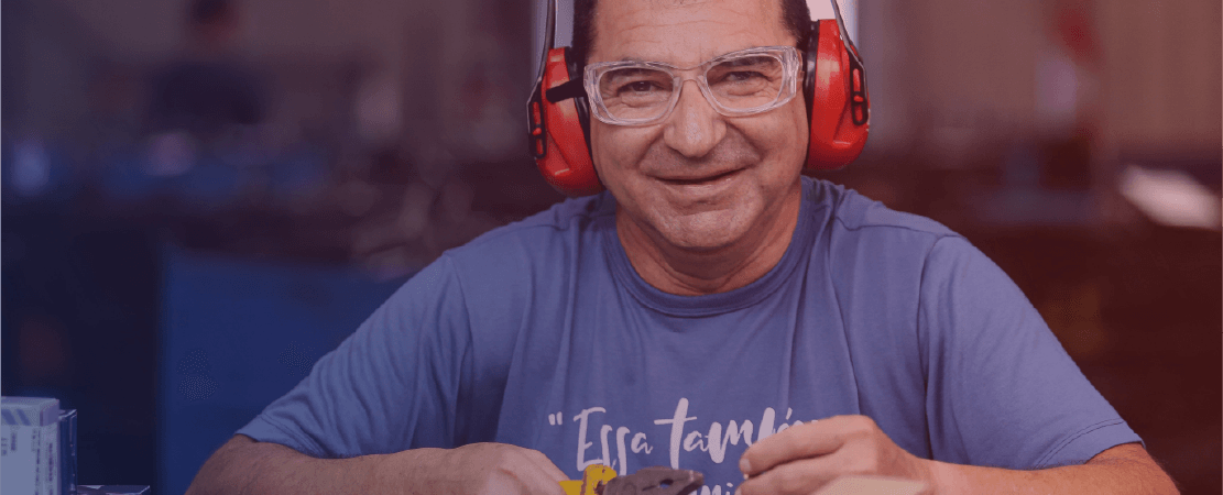 O que é marca empregadora e como a Ciser faz?