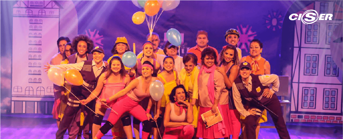 O que é marca empregadora e como a Ciser faz?