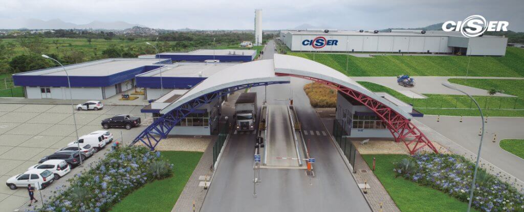 5 motivos que fazem da Ciser uma empresa inovadora - Blog Ciser