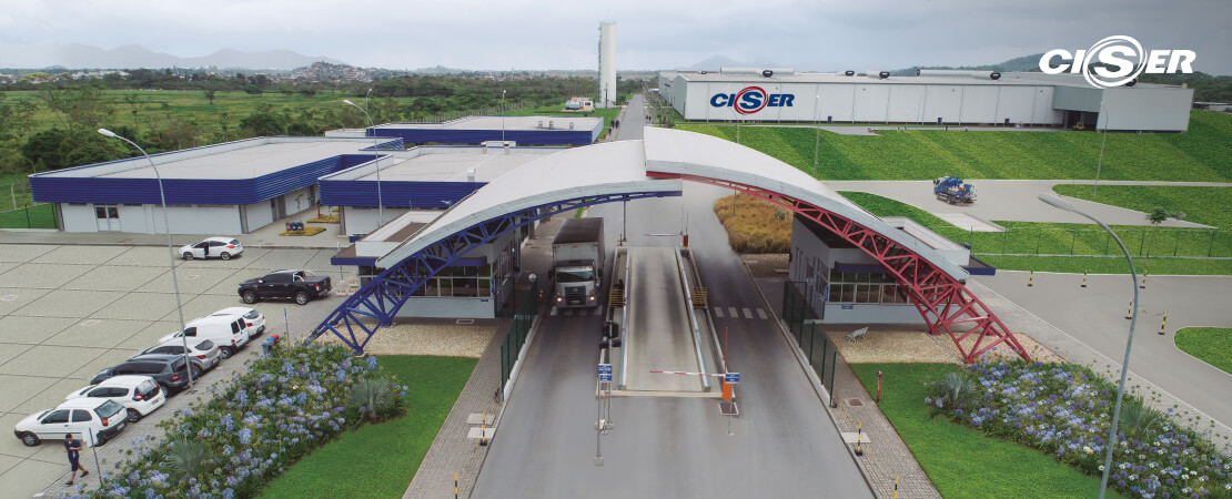 5 motivos que fazem da Ciser uma empresa inovadora - Blog Ciser