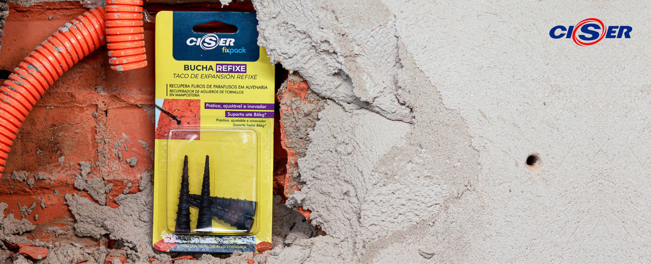 Produtos de Inovação: conheça 8 desenvolvidos pela Ciser