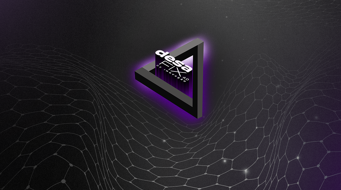 Desafix 4.0: Acelere sua Startup com a Ciser + HUB #Colmeia, Sebrae ...