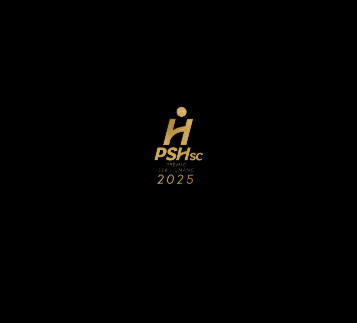 Ciser recebe o Prêmio Ser Humano 2025 - Blog Ciser