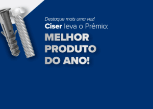 Blog Ciser